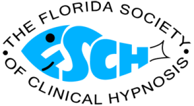 About Florida Society of Clinical Hypnosis | FSCH Board of Directors